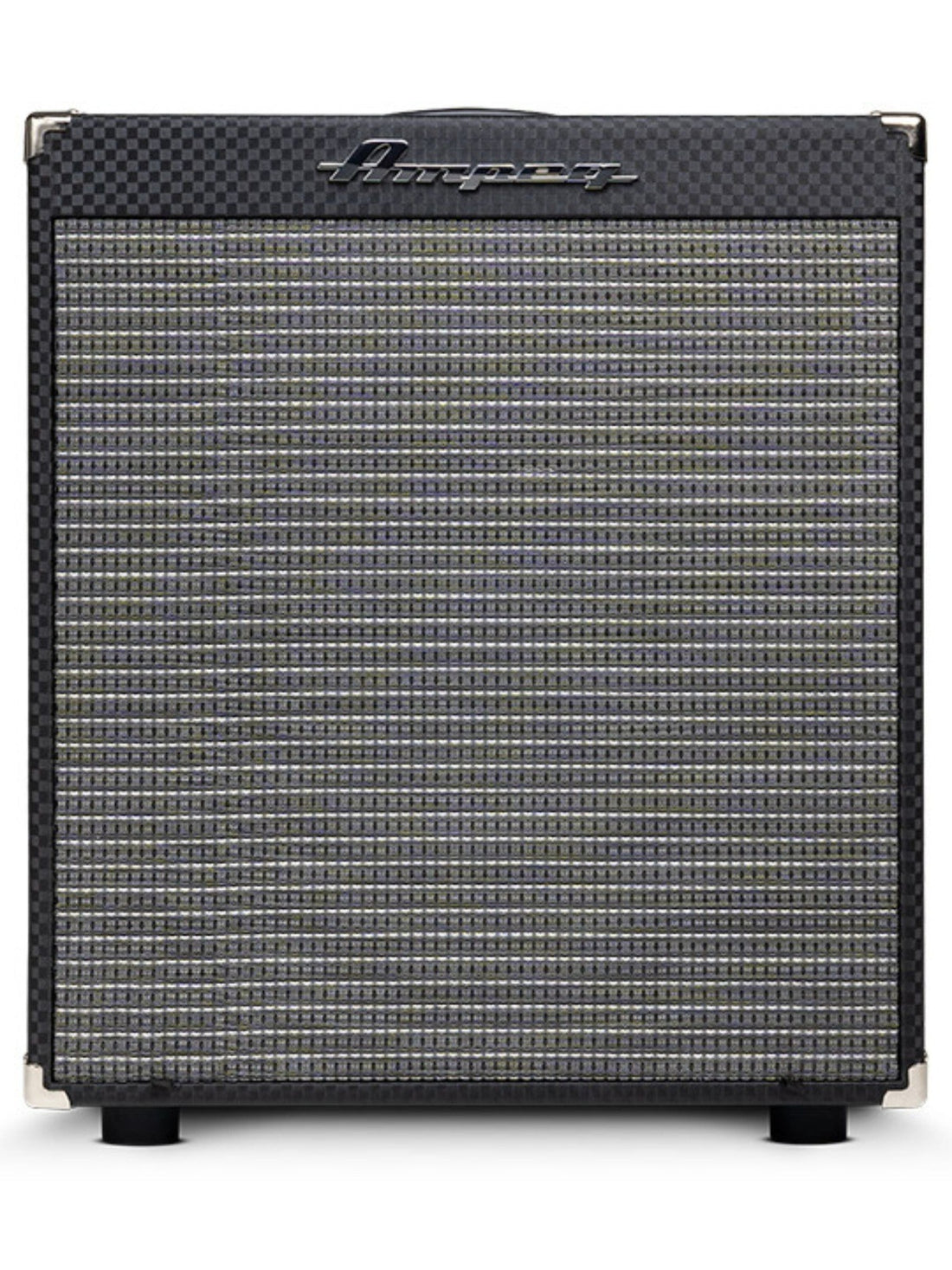 Ampeg Rocket Bass 112 100W Bass Combo – Wunjo Guitars