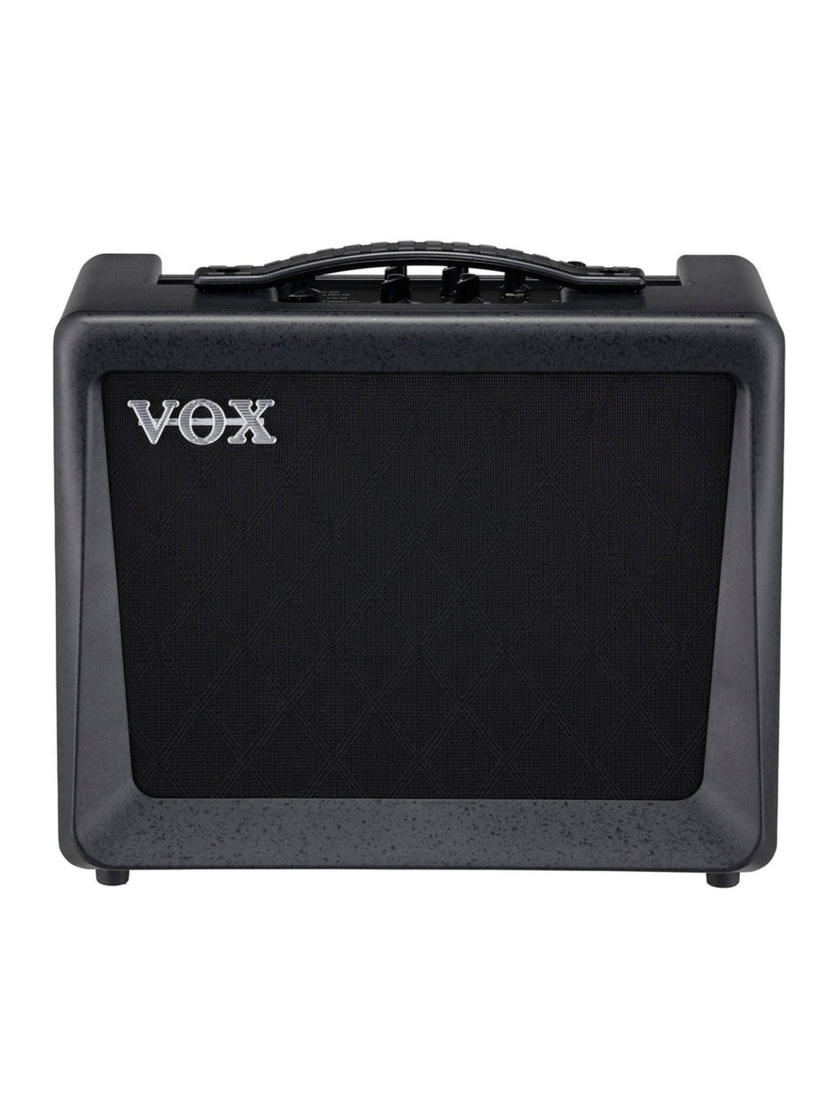 Vox Guitar Combos – Wunjo Guitars